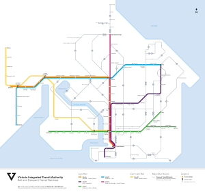 Victoria Integrated Transit Authority → Owen Lett